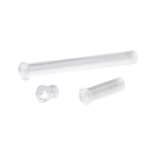 LMC_080_CTP - Lightpipe Clear Rigid Linear .102" Acrylic UL94-HB Panel ...